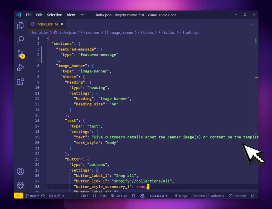 #html #css #javascript #100daysofcode #webdevelopment #programming ... #html #css #javascript #100daysofcode #webdevelopment #programming ...