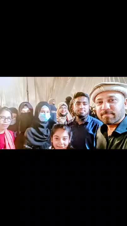 #itcourse #governorhouse #quarter2memories | Sania Alina #itcourse #governorhouse #quarter2memories | Sania Alina