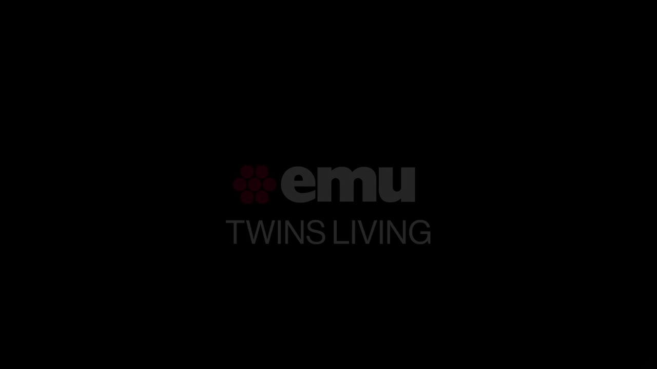 elia sanseverino on LinkedIn: EMU Twins living collection by Sebastian ... elia sanseverino on LinkedIn: EMU Twins living collection by Sebastian ...