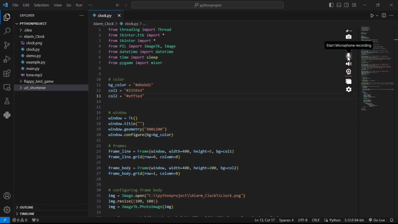 Prateek Jaiswal on LinkedIn: #connections #pythonprogramming # ... Prateek Jaiswal on LinkedIn: #connections #pythonprogramming # ...