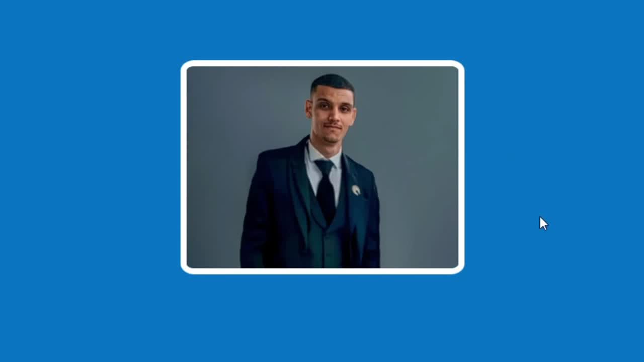 Oussema Mansouri on LinkedIn: #html #css #webdesign Oussema Mansouri on LinkedIn: #html #css #webdesign