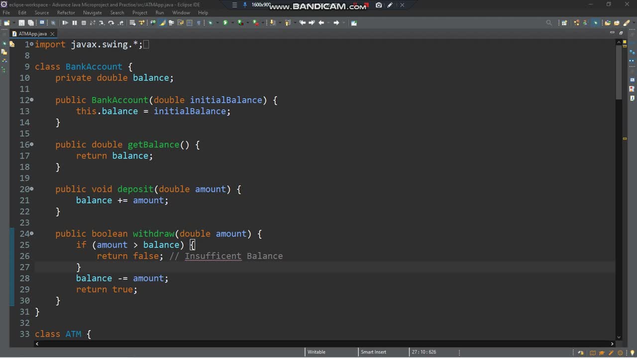 #connections #codsoft #javainternship #codsoftinternship # ... #connections #codsoft #javainternship #codsoftinternship # ...