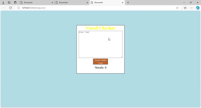 Asif Ali on LinkedIn: #html #css #javascript Asif Ali on LinkedIn: #html #css #javascript