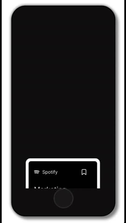 #keyframes #html #css #animation #cards | Pooja Choudhary #keyframes #html #css #animation #cards | Pooja Choudhary