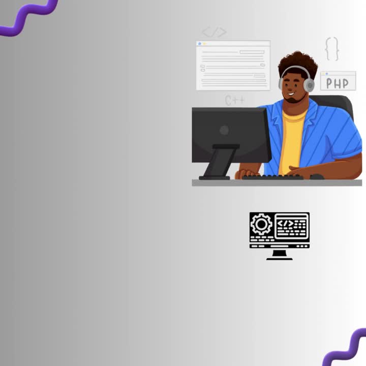 Deep Ghinaiya on LinkedIn: #codingtips #programmingtips # ... Deep Ghinaiya on LinkedIn: #codingtips #programmingtips # ...