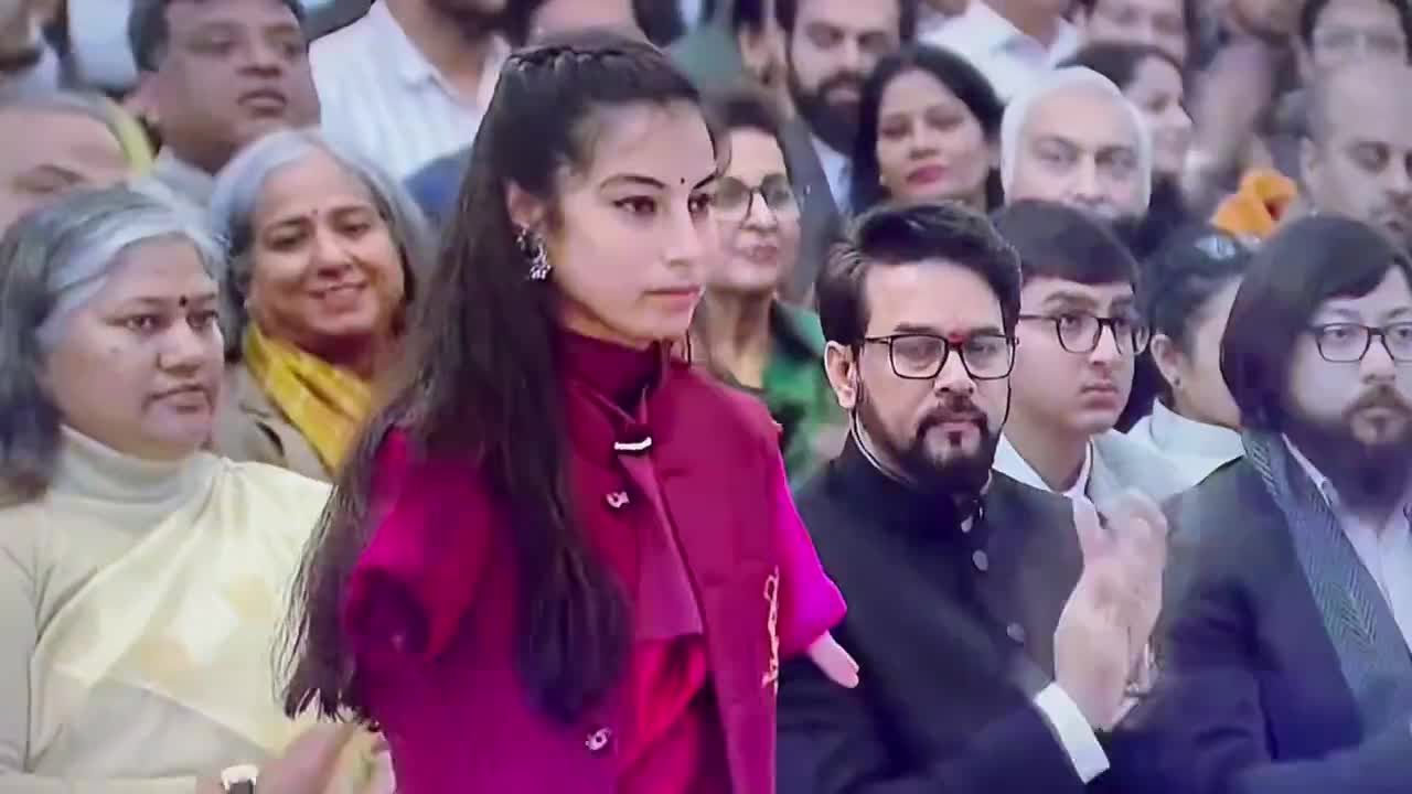 NEELU JAWLA on LinkedIn: https://lnkd.in/g8FGCAAM NEELU JAWLA on LinkedIn: https://lnkd.in/g8FGCAAM