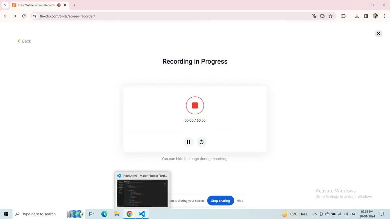 Prakhar Sharma on LinkedIn: #frontenddeveloper #html #css # ... Prakhar Sharma on LinkedIn: #frontenddeveloper #html #css # ...