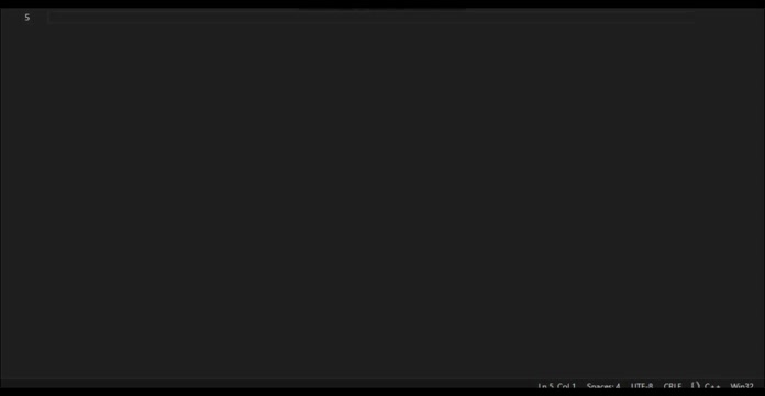 #coding #c #problemsolving #programming #github #dsa #codingproblems ... #coding #c #problemsolving #programming #github #dsa #codingproblems ...