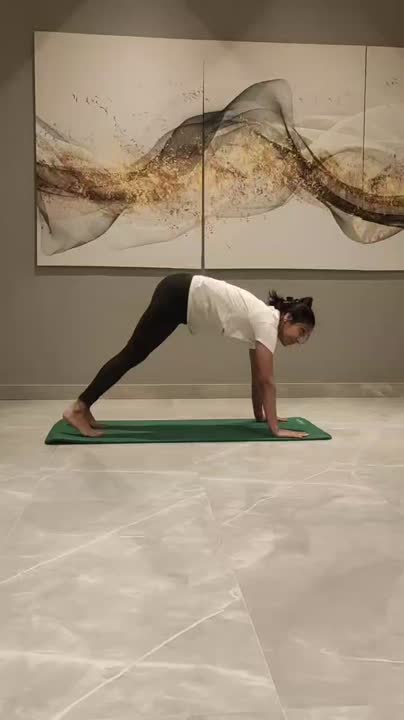 yogni Shweta Pathak on LinkedIn: #yoga #yogalovers #india #meditation # ... yogni Shweta Pathak on LinkedIn: #yoga #yogalovers #india #meditation # ...