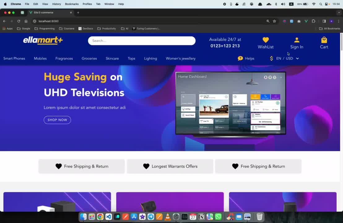 Anwar Barakat on LinkedIn: #frontenddeveloper #vuejs #pinia #vuetify # ... Anwar Barakat on LinkedIn: #frontenddeveloper #vuejs #pinia #vuetify # ...