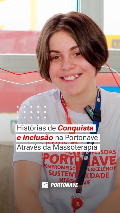 Fabrício Martins no LinkedIn: Projeto muito especial criado aqui na ... Fabrício Martins no LinkedIn: Projeto muito especial criado aqui na ...
