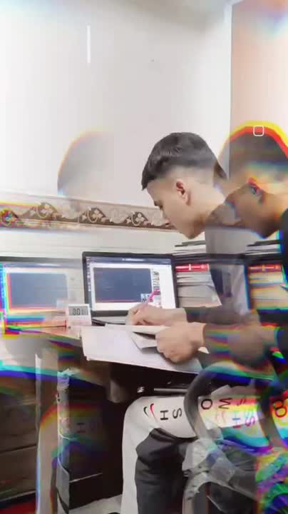 Mohammad Juber on LinkedIn: #computer #pythonprogramming #hacker # ... Mohammad Juber on LinkedIn: #computer #pythonprogramming #hacker # ...