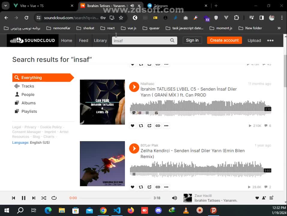 pouria rahimy on LinkedIn: #vuejs #pinia #typescript #scss # ... pouria rahimy on LinkedIn: #vuejs #pinia #typescript #scss # ...