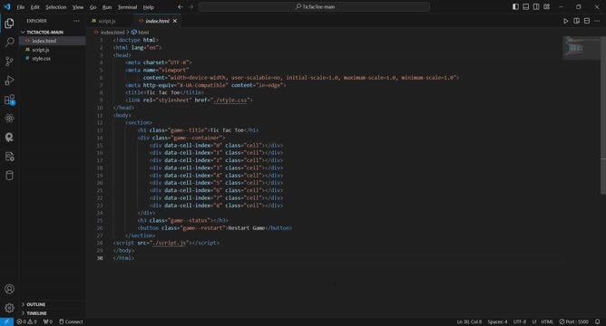 SIDDHANT INGOLE on LinkedIn: #webdevelopment #javascript #html #css # ... SIDDHANT INGOLE on LinkedIn: #webdevelopment #javascript #html #css # ...