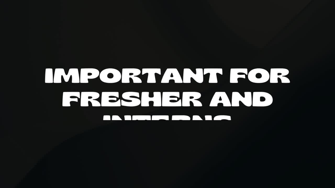 Purva Jain on LinkedIn: #marketingcareers #hiring #freshstart Purva Jain on LinkedIn: #marketingcareers #hiring #freshstart