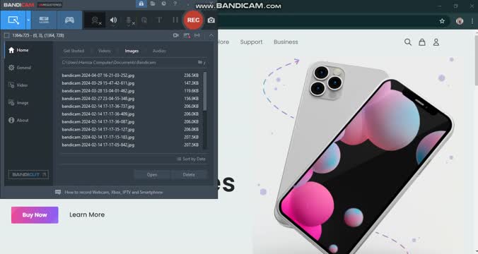 #nextjs14 #react #css #git #github #frontend #javascript #bootstrap # ... #nextjs14 #react #css #git #github #frontend #javascript #bootstrap # ...