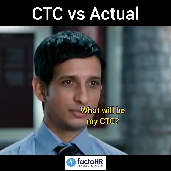 Shubham Sharma posted on LinkedIn Shubham Sharma posted on LinkedIn