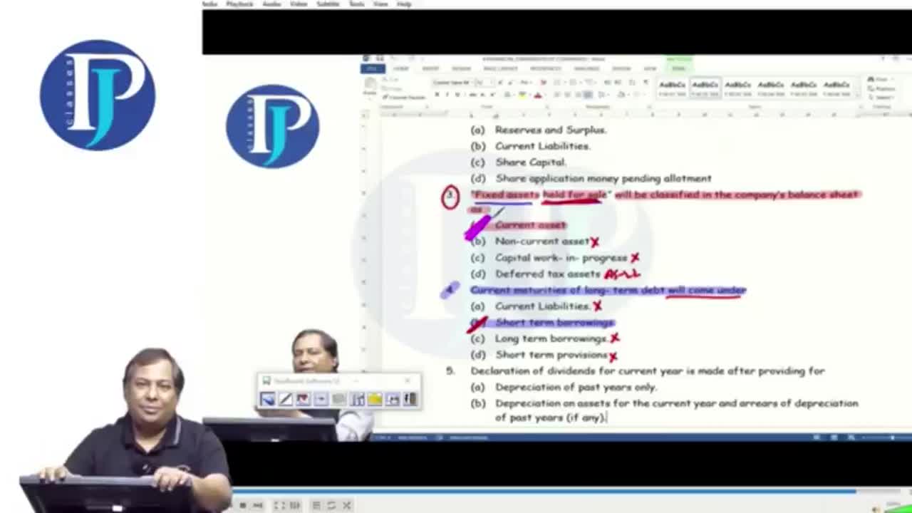 Vishant Mehta, CA on LinkedIn: #caaspirants #castudents #caintermediate ... Vishant Mehta, CA on LinkedIn: #caaspirants #castudents #caintermediate ...