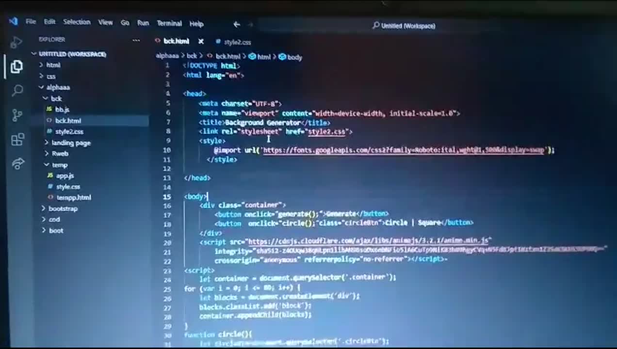 Suraj Gupta on LinkedIn: #connections #internship #codealpha # ... Suraj Gupta on LinkedIn: #connections #internship #codealpha # ...