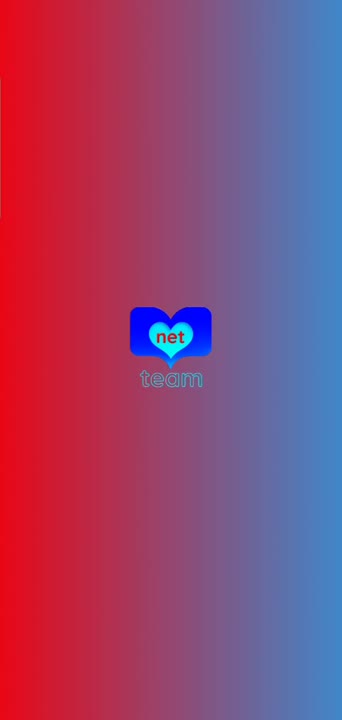Finished Flutter Developer with Rig Group | Rajkumar Pawar posted on ... Finished Flutter Developer with Rig Group | Rajkumar Pawar posted on ...