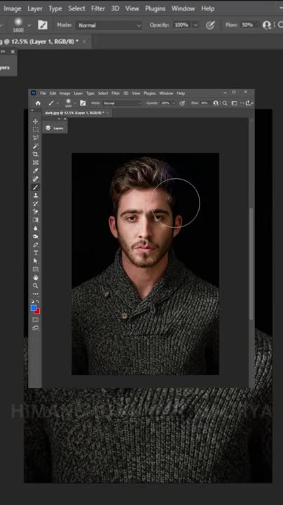 Himanshu Kumar on LinkedIn: #duallightmagic #graphicdesignwizardry # ... Himanshu Kumar on LinkedIn: #duallightmagic #graphicdesignwizardry # ...