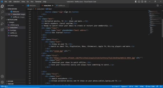Kishan Prajapati on LinkedIn: #opportunity #internship #webdevelopment Kishan Prajapati on LinkedIn: #opportunity #internship #webdevelopment