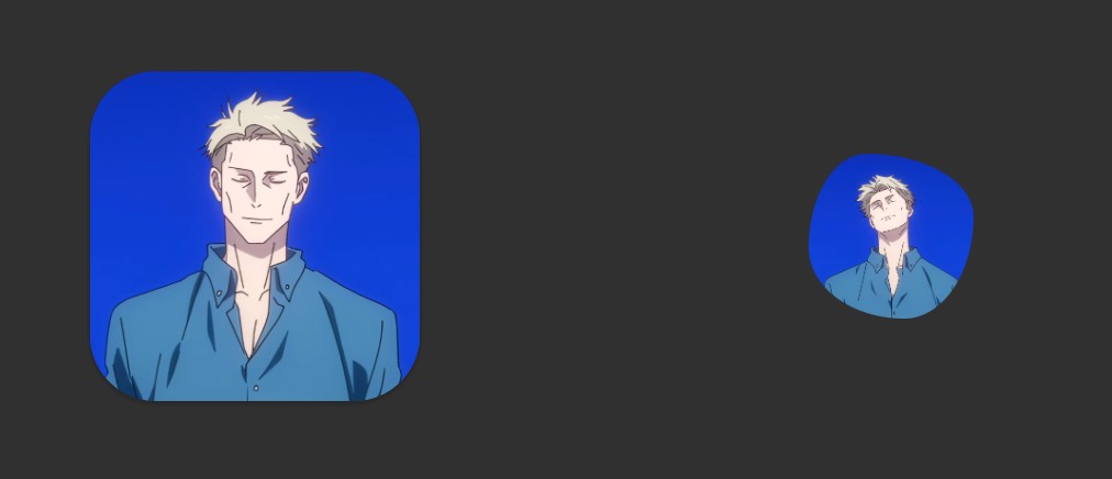 Hamdan Baloch on LinkedIn: #html #css #cssmagic #cssanimation # ... Hamdan Baloch on LinkedIn: #html #css #cssmagic #cssanimation # ...