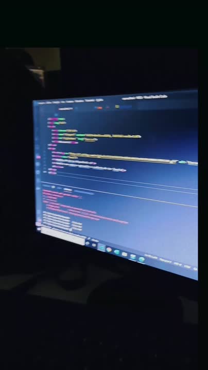 Leticia Ferreira no LinkedIn: #desenvolvimentoweb #html #css # ... Leticia Ferreira no LinkedIn: #desenvolvimentoweb #html #css # ...
