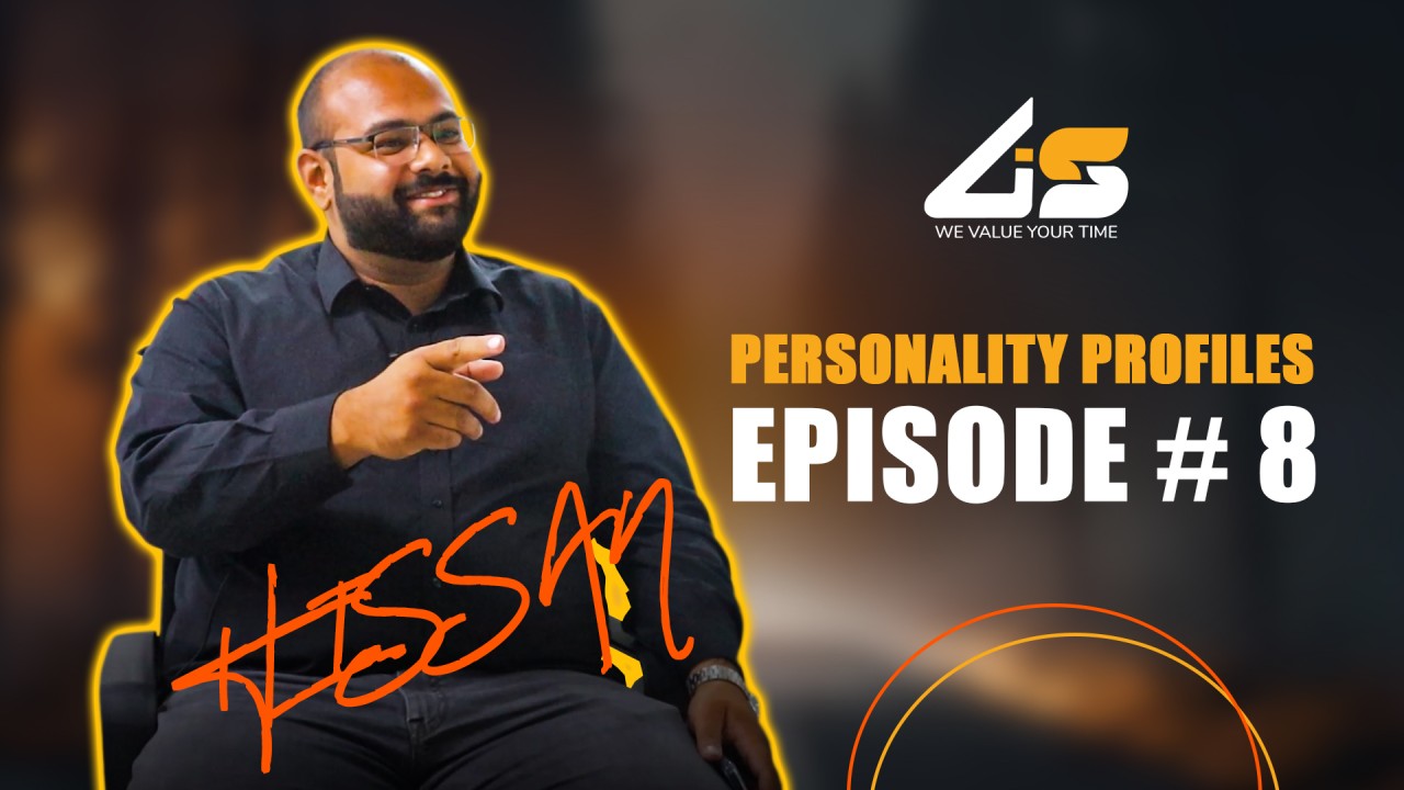 Arslan Ahmad on LinkedIn: Muhammad Hissan Arslan Ahmad on LinkedIn: Muhammad Hissan