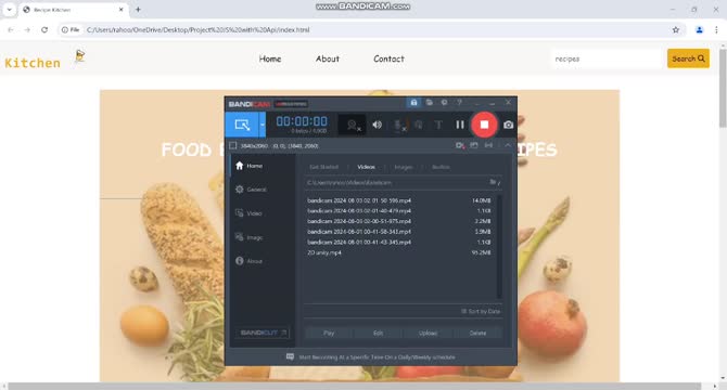 Rahma Ashraf on LinkedIn: #html #css #js #frontend #webdevelopment | 16 ... Rahma Ashraf on LinkedIn: #html #css #js #frontend #webdevelopment | 16 ...