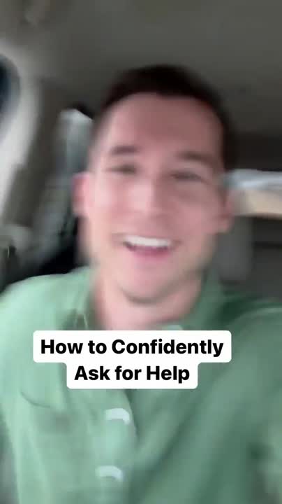 Usama Sohail on LinkedIn: How to confidently Ask for help Usama Sohail on LinkedIn: How to confidently Ask for help