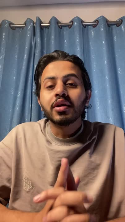 Prasiddha Rijal on LinkedIn: Market Sentiment Investor Behavior ... Prasiddha Rijal on LinkedIn: Market Sentiment Investor Behavior ...