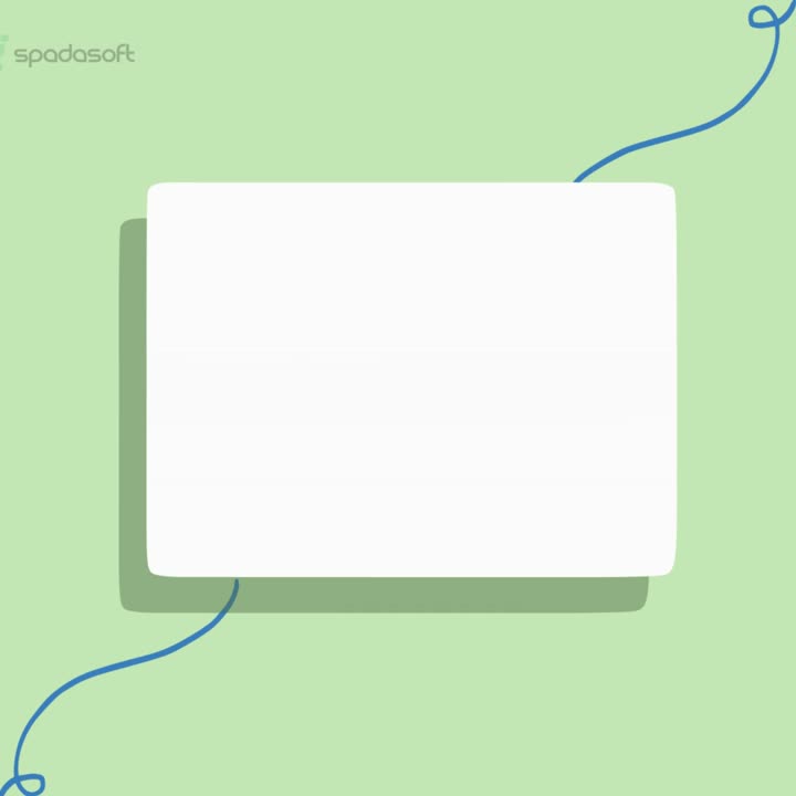 Spadasoft on LinkedIn: #mondaymotivation #codingadventures #coding #it ... Spadasoft on LinkedIn: #mondaymotivation #codingadventures #coding #it ...