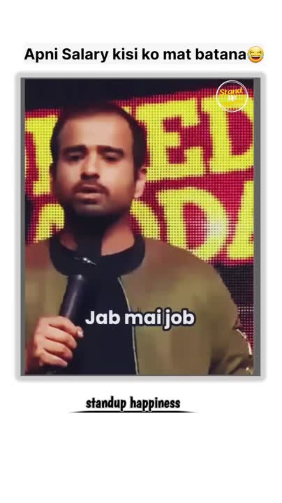 Muhammad Bilal posted on LinkedIn Muhammad Bilal posted on LinkedIn