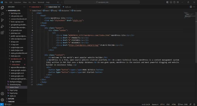 Deeksha Jaiswal on LinkedIn: #codealpha #task3 #webdevelopment #intership Deeksha Jaiswal on LinkedIn: #codealpha #task3 #webdevelopment #intership
