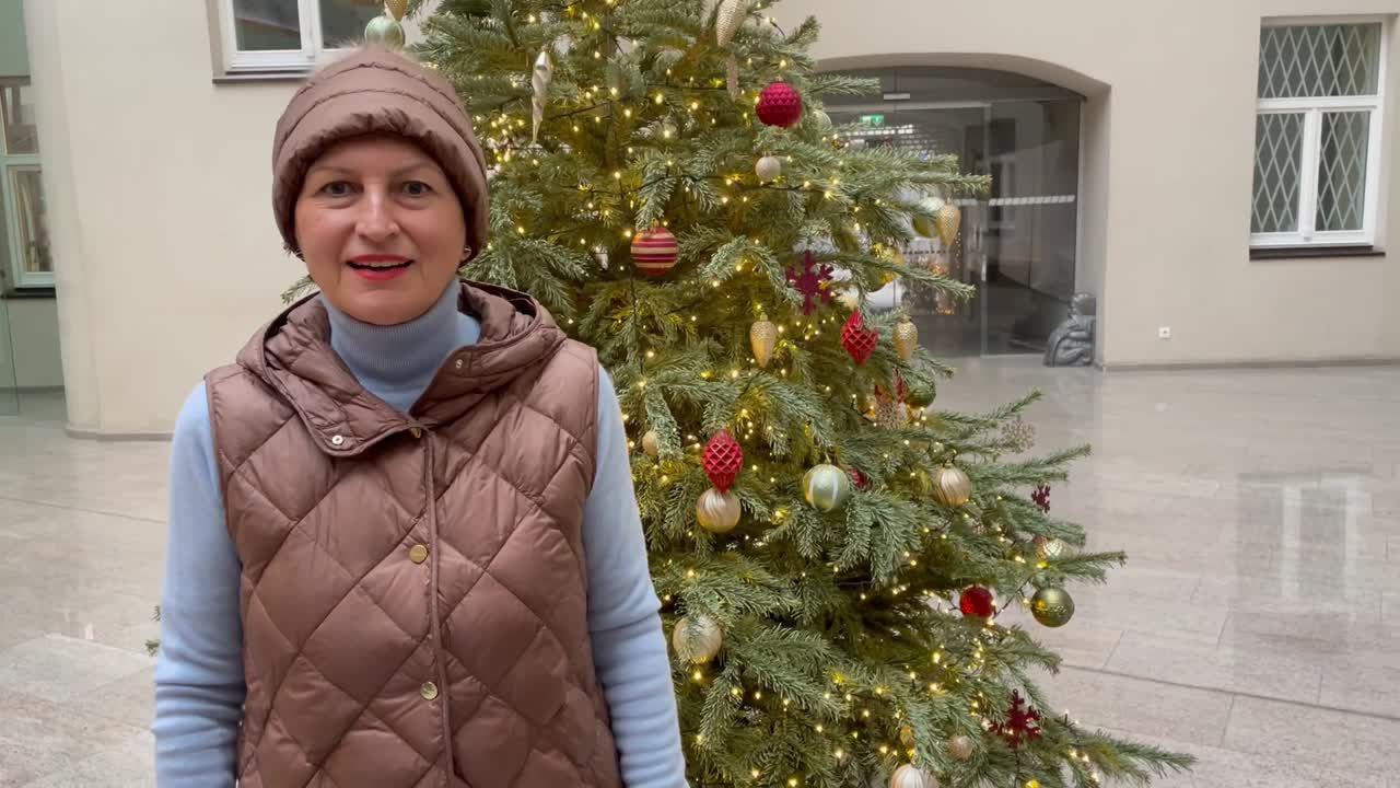 Elena Leontjeva on LinkedIn: NORAS REGULIUOTI KAINAS – IŠ SUPRATIMO ... Elena Leontjeva on LinkedIn: NORAS REGULIUOTI KAINAS – IŠ SUPRATIMO ...