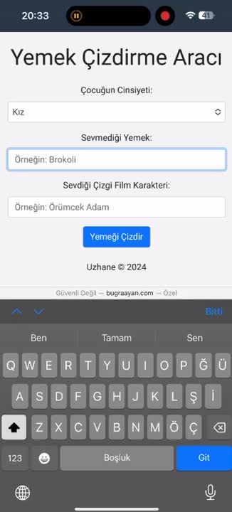 Bugra Ayan posted on LinkedIn Bugra Ayan posted on LinkedIn