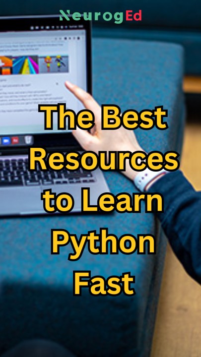 NeurogEd on LinkedIn: #learnpython #pythonprogramming #pythoncode # ... NeurogEd on LinkedIn: #learnpython #pythonprogramming #pythoncode # ...