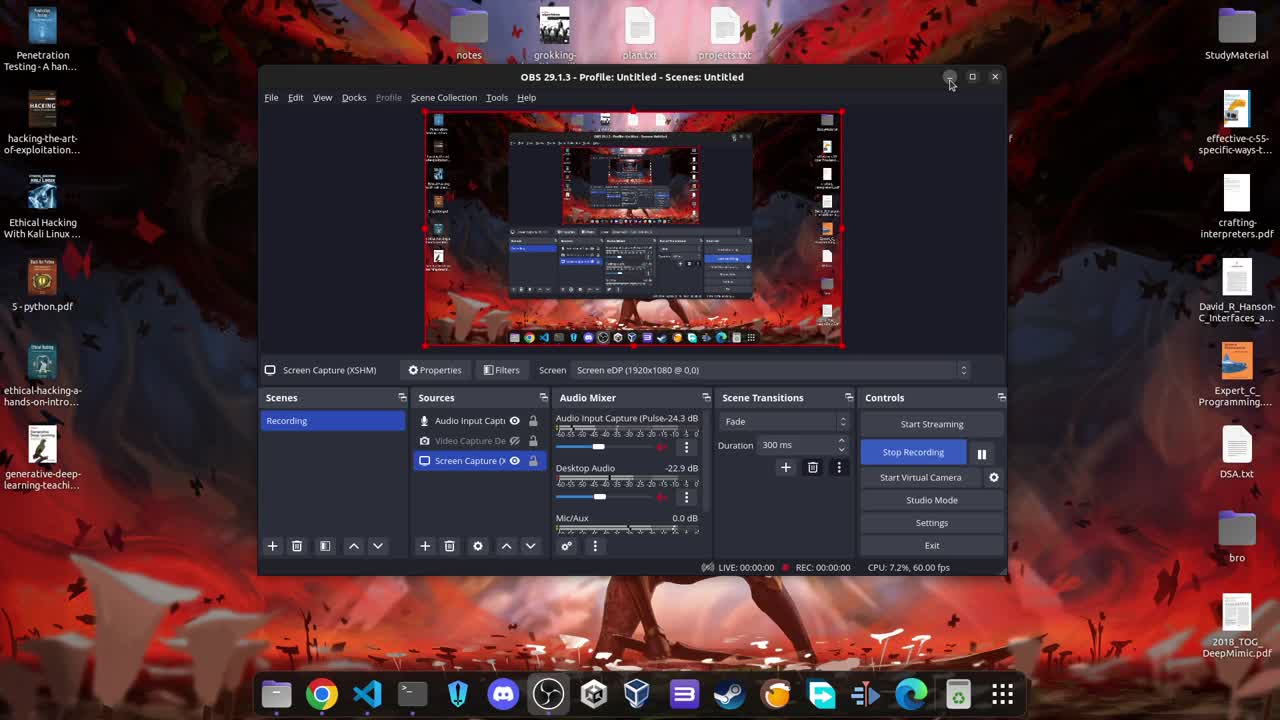 How to add How to add