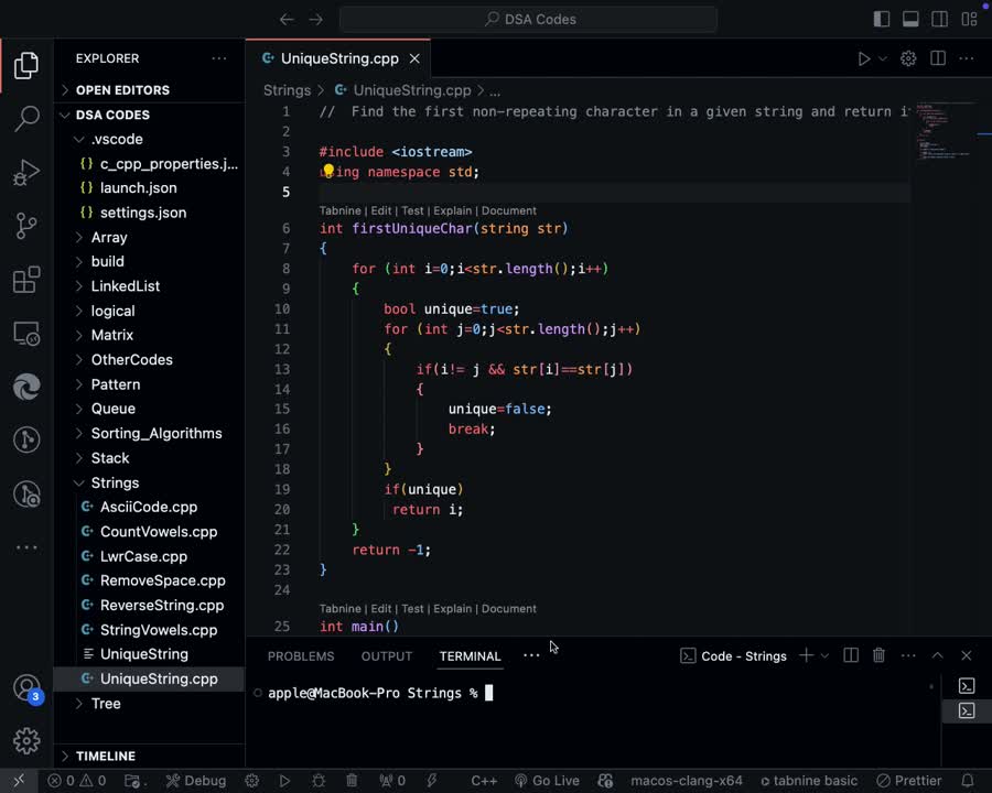 #100daysofcodechallenge #coding #string #programming #daily #c | Aryan ... #100daysofcodechallenge #coding #string #programming #daily #c | Aryan ...