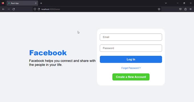 Muhammad Reyan on LinkedIn: 🌟 Exciting update on my ReactJS journey! 🚀 ... Muhammad Reyan on LinkedIn: 🌟 Exciting update on my ReactJS journey! 🚀 ...