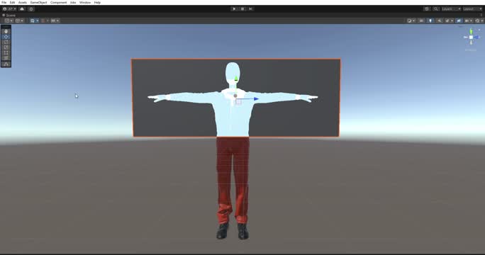 Ashutosh Prajapati on LinkedIn: First time Learning shader Graph . Try ... Ashutosh Prajapati on LinkedIn: First time Learning shader Graph . Try ...