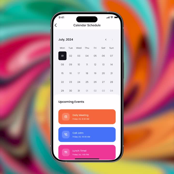 Grial Kit on LinkedIn: #grialkit #dotnetmaui #dotnet #xaml #calendar Grial Kit on LinkedIn: #grialkit #dotnetmaui #dotnet #xaml #calendar