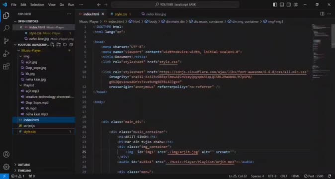 Dhruv Patel on LinkedIn: #html #css #javascript #webdevelopment # ... Dhruv Patel on LinkedIn: #html #css #javascript #webdevelopment # ...