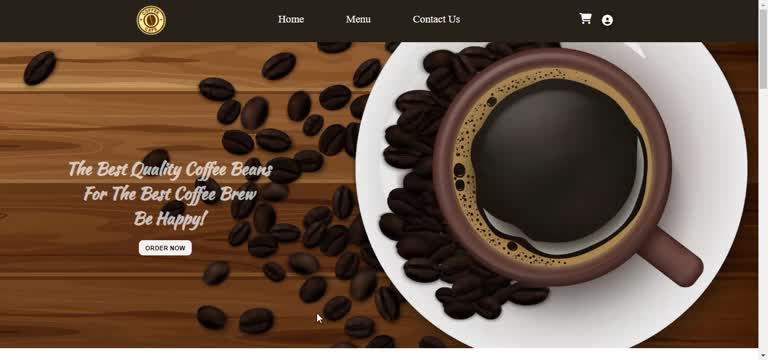 Rohit Mahadik on LinkedIn: #webdevelopment #learningjourney #html #css ... Rohit Mahadik on LinkedIn: #webdevelopment #learningjourney #html #css ...