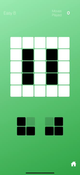 #puzzlegame #reactnativeskia #reactnativereanimated #expo | Amit Digga #puzzlegame #reactnativeskia #reactnativereanimated #expo | Amit Digga