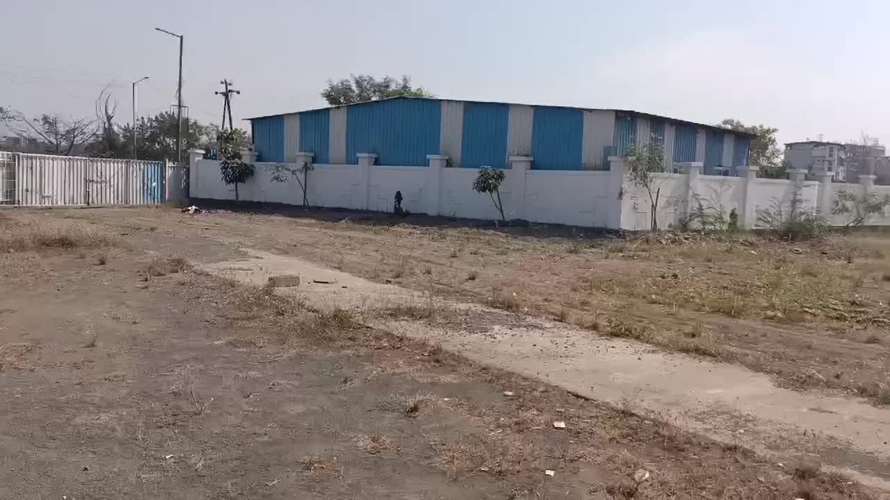 Mohammad Rafiq Shaikh on LinkedIn: FSI LAYOUT FOR JV / SALE VILLAGE ... Mohammad Rafiq Shaikh on LinkedIn: FSI LAYOUT FOR JV / SALE VILLAGE ...