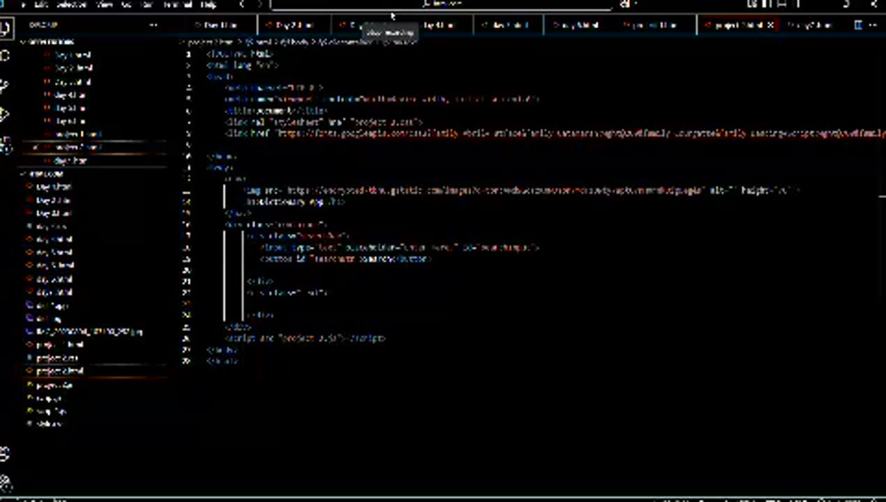 Vedant Mishra on LinkedIn: #html #css #js #api #dictionary #miniproject ... Vedant Mishra on LinkedIn: #html #css #js #api #dictionary #miniproject ...