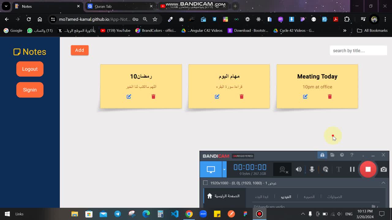 Mohamed Kamal on LinkedIn: #html #css #typescript #angular #api # ... Mohamed Kamal on LinkedIn: #html #css #typescript #angular #api # ...