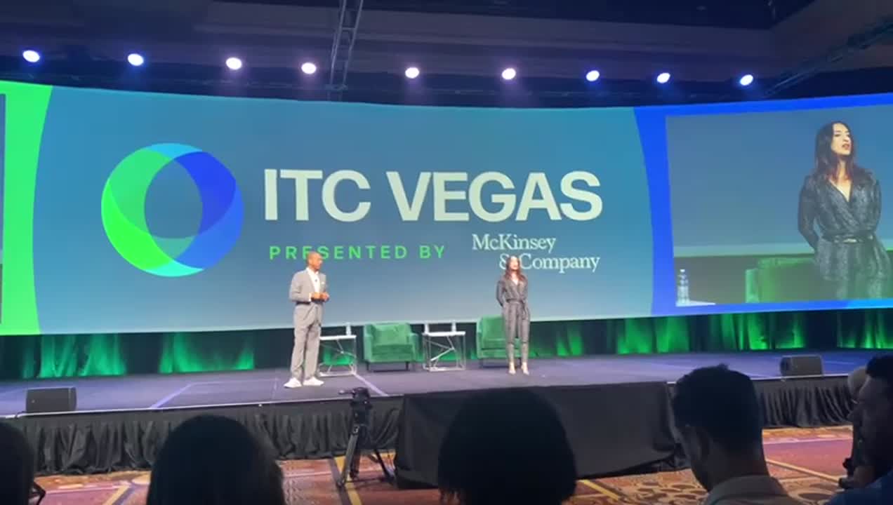 Kobi Bendelak on LinkedIn: #itcconference #grateful #insurtech # ... Kobi Bendelak on LinkedIn: #itcconference #grateful #insurtech # ...